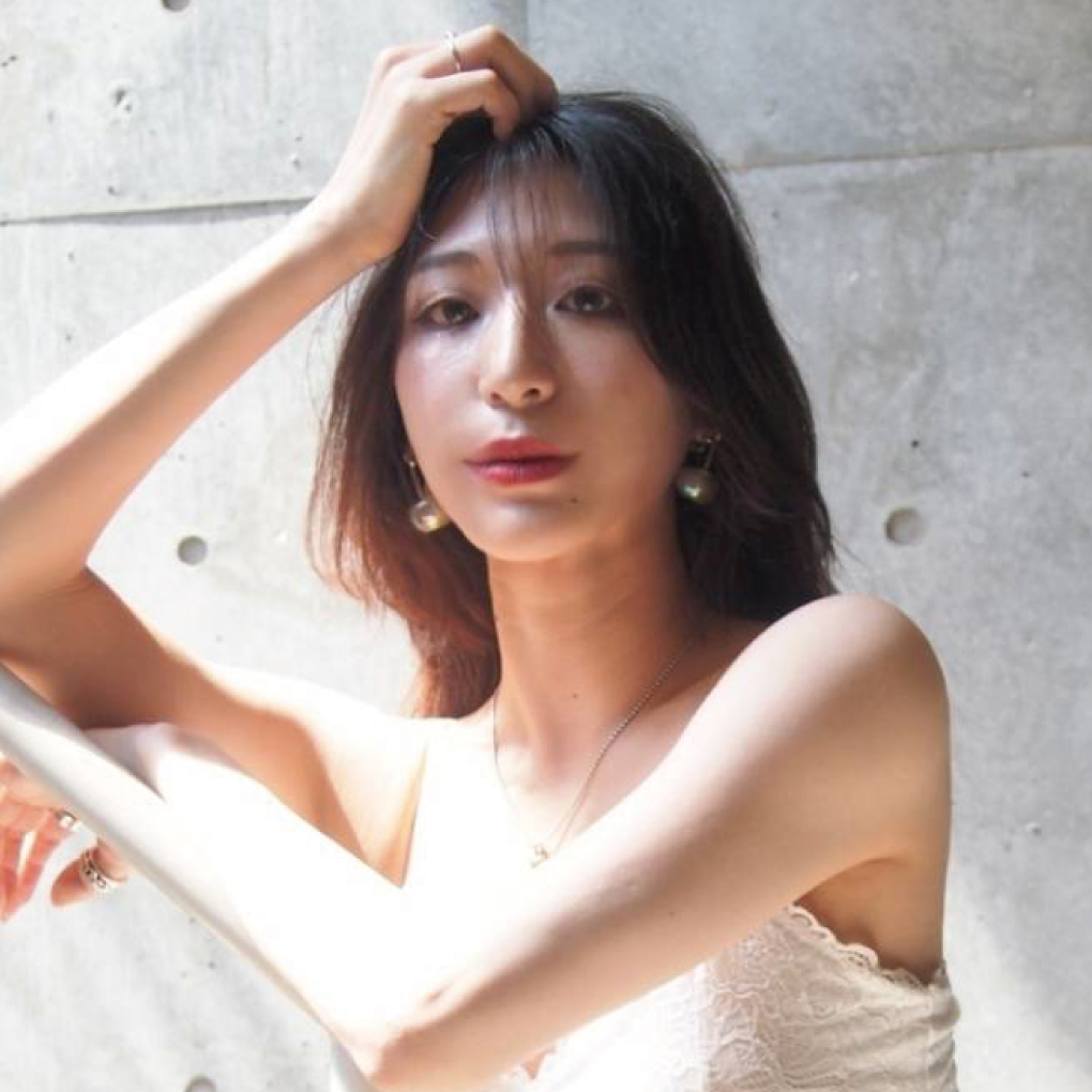 K-POP（K-ポップ）ダンスレッスン | 横浜の女性限定ダンススタジオRei