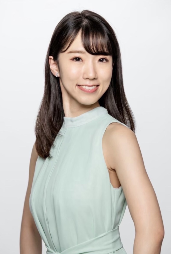 JAZZ / yukaのクラス | 横浜の女性限定ダンススタジオRei